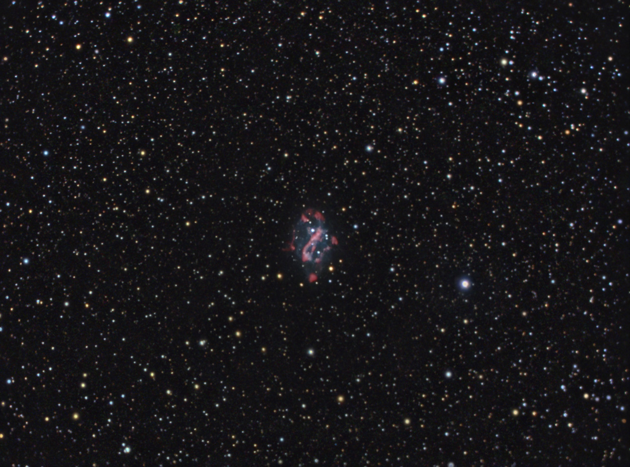 NGC5189